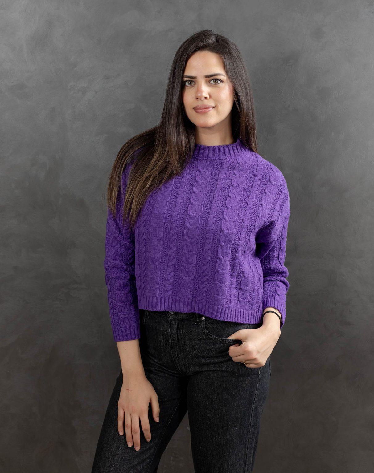 Rojada – Online shop