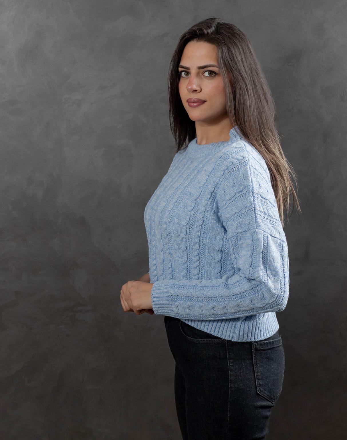 Rojada – Online shop