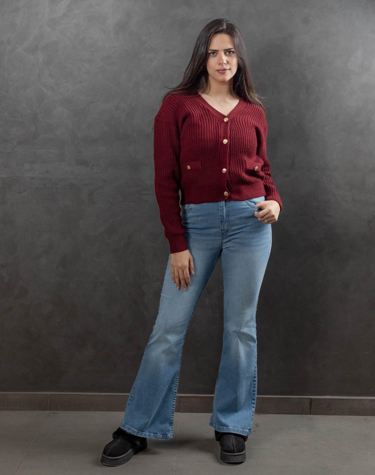 Rojada – Online shop