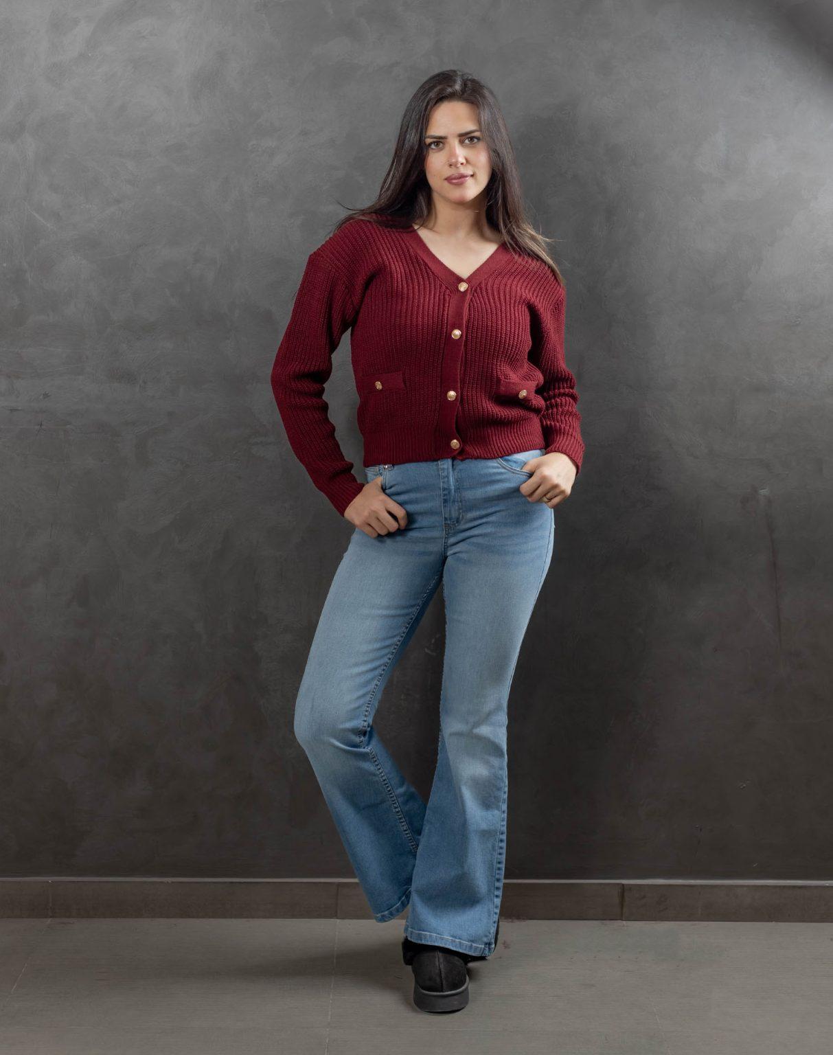 Rojada – Online shop