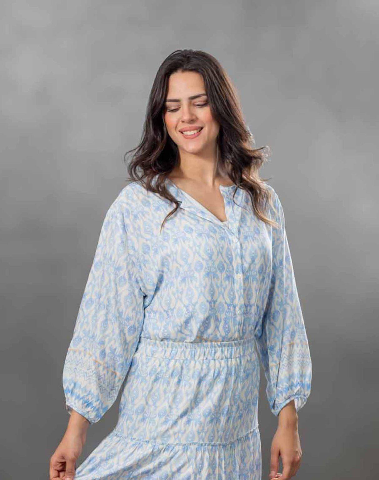 Rojada – Online shop