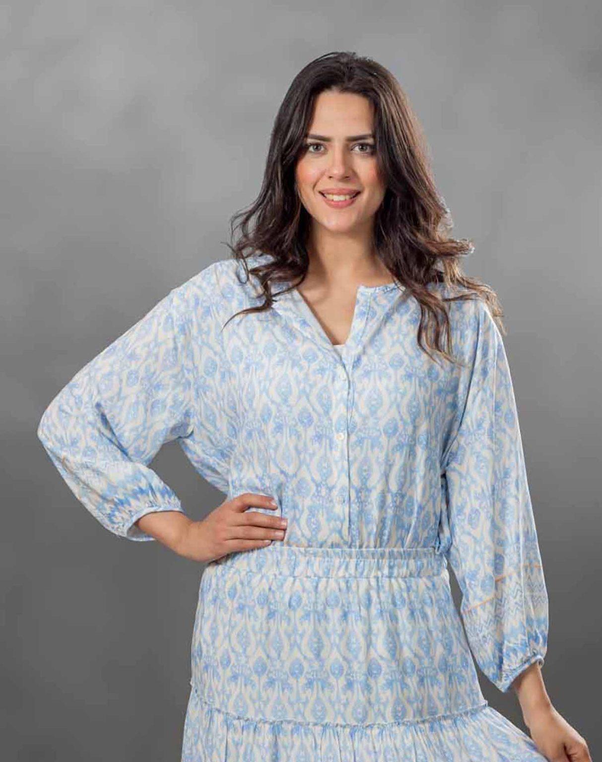 Rojada – Online shop