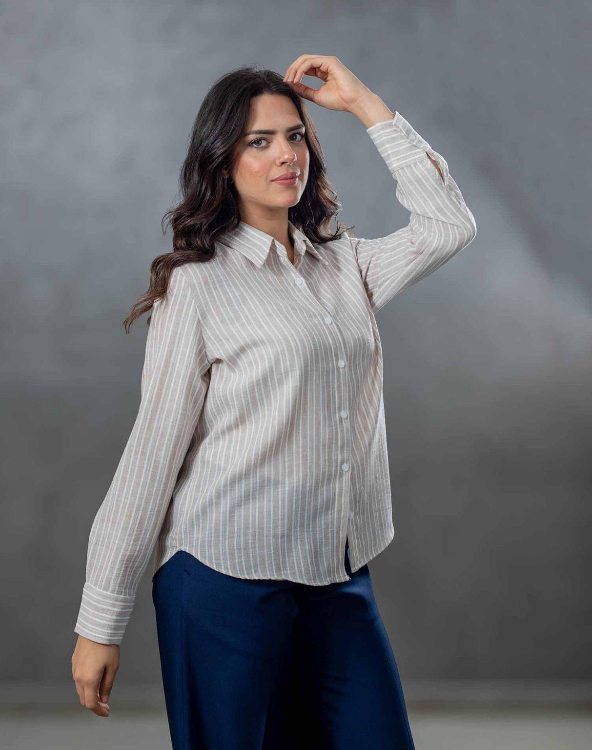 Rojada – Online shop