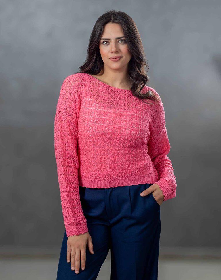 Rojada – Online shop