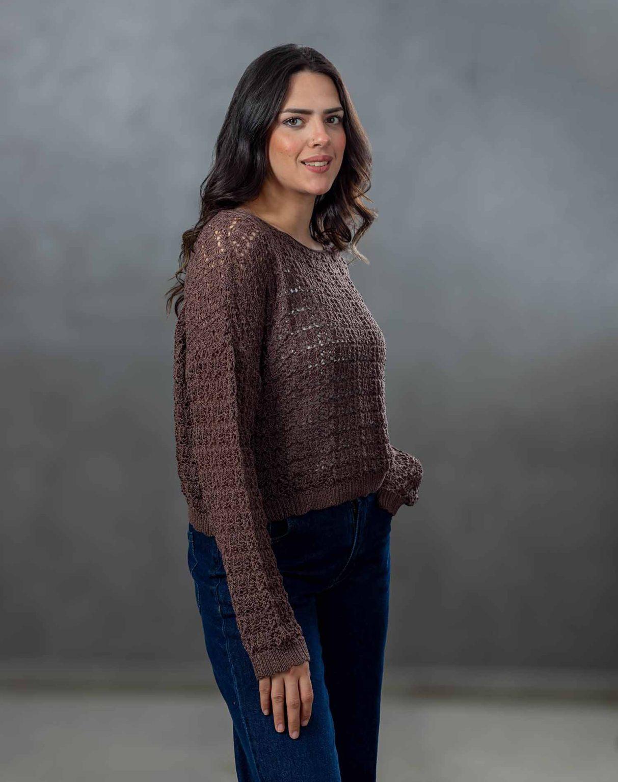 Rojada – Online shop