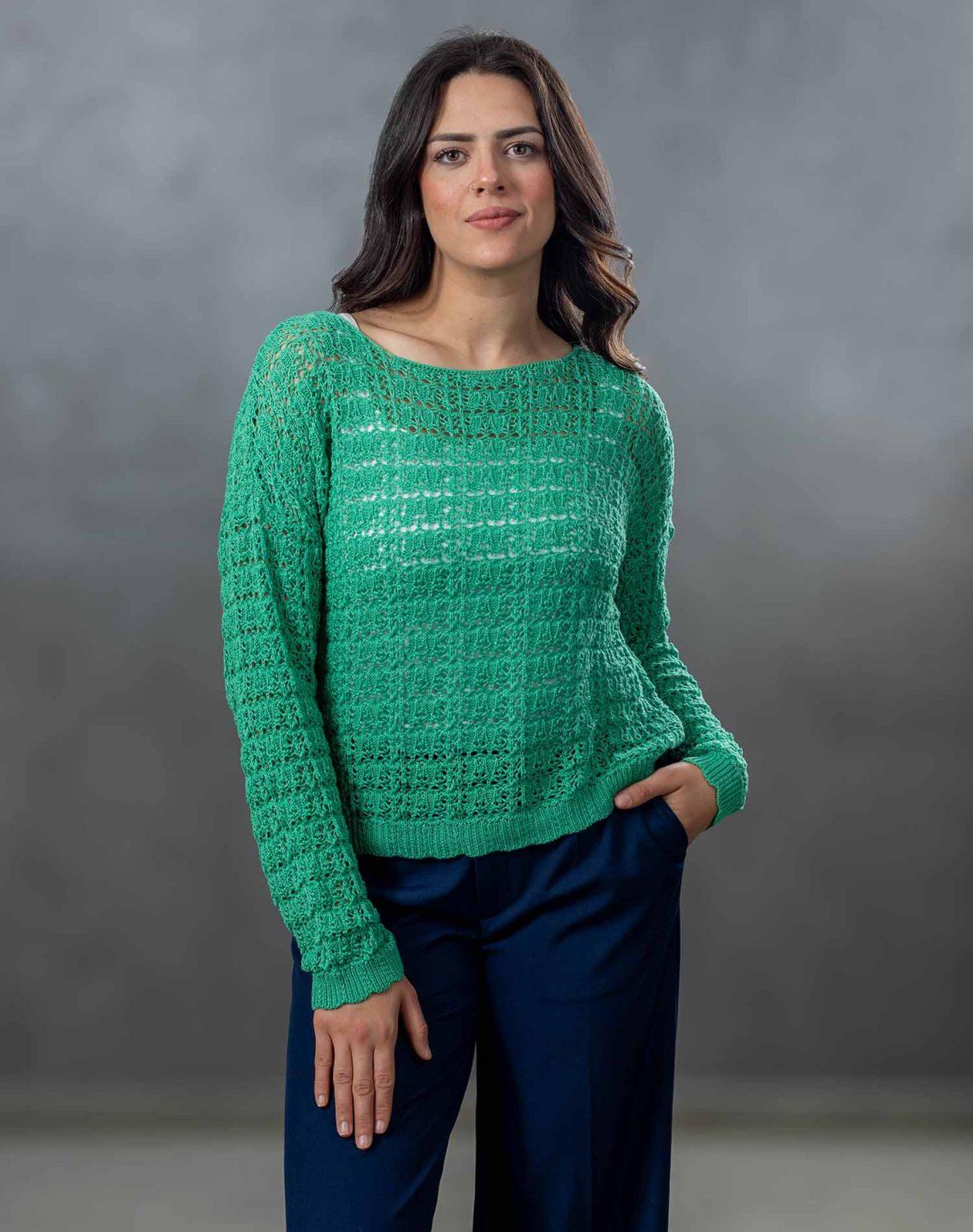 Rojada – Online shop