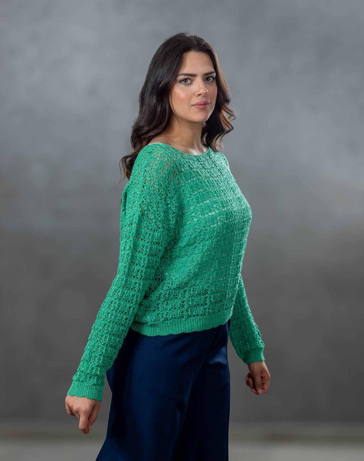 Rojada – Online shop