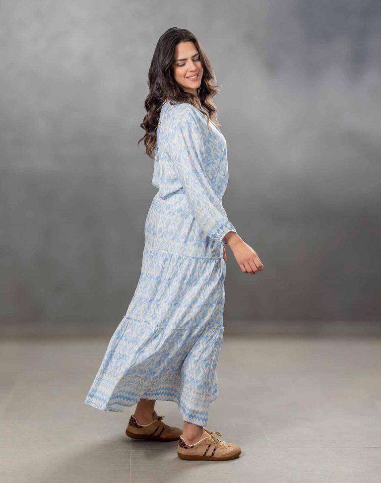 Rojada – Online shop