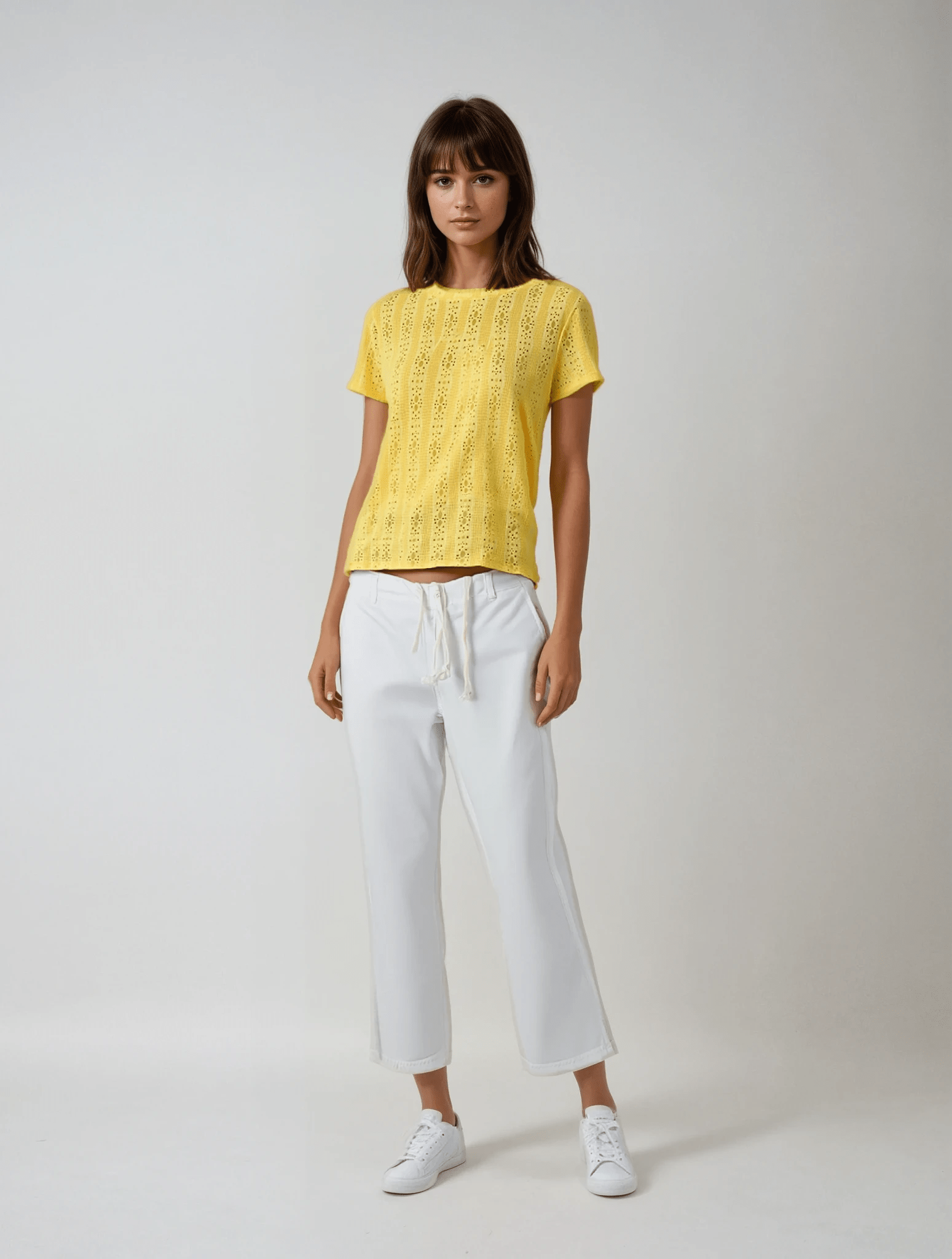 Rojada – Online shop