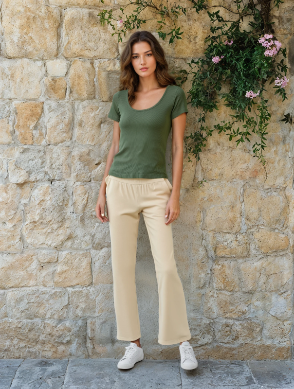 Rojada – Online shop