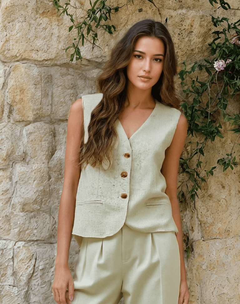 Rojada – Online shop