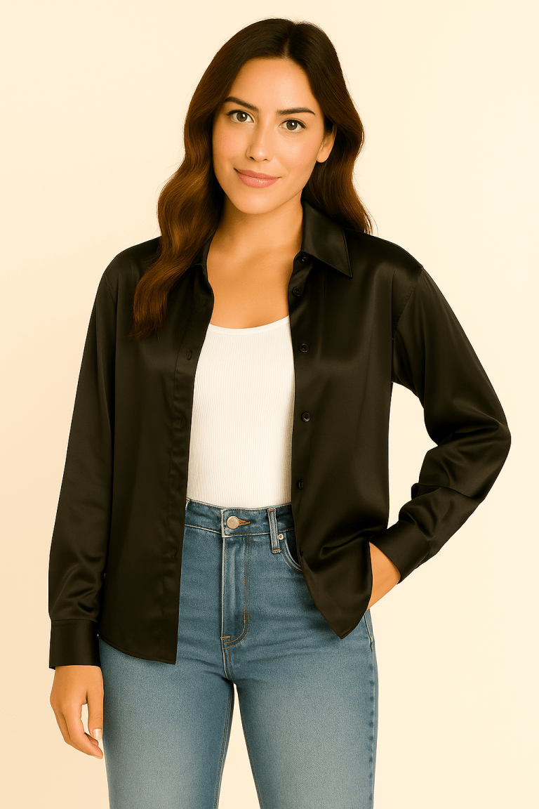 SHIRTS – Rojada