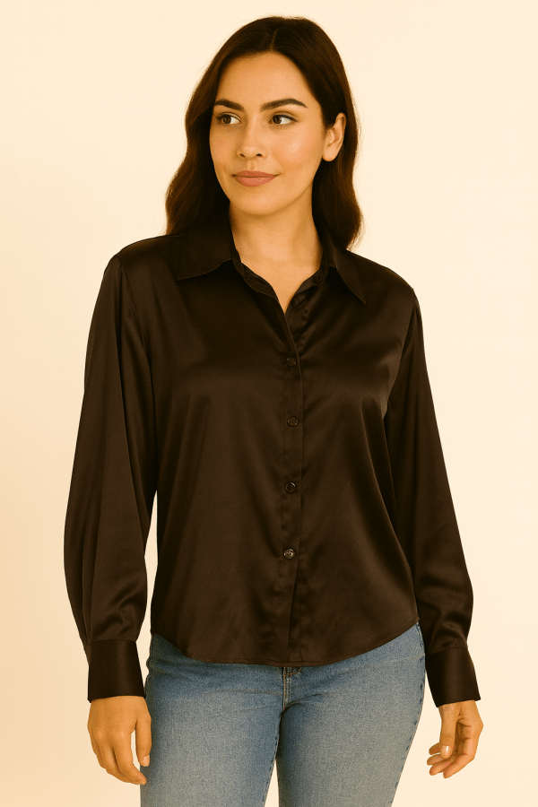 SHIRTS – Rojada
