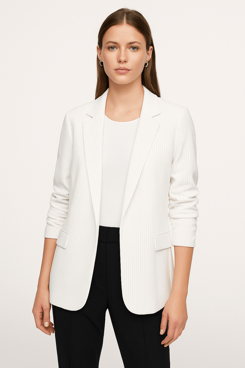 Rojada – Online shop