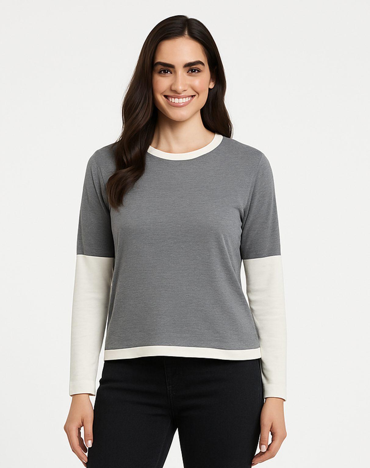 Rojada – Online shop